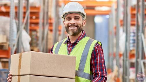 High quality OEM and PMA