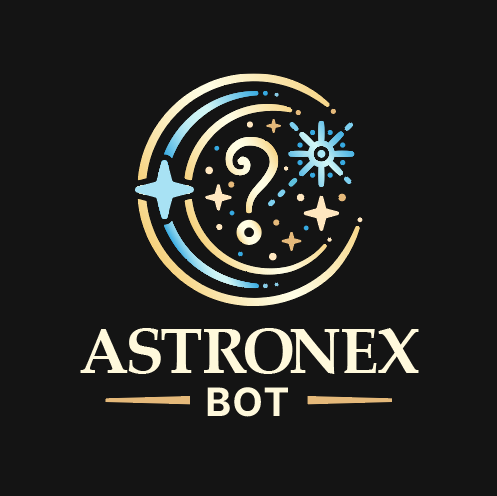 Individual astro-psycology consultations