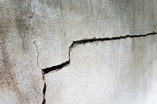 What is a Broken Foundation and What You Can Do About It