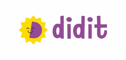 DIDIT