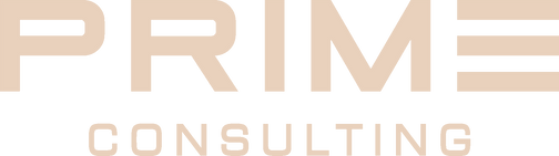 About PRIME Consulting: Your Trusted Partner in the UAE