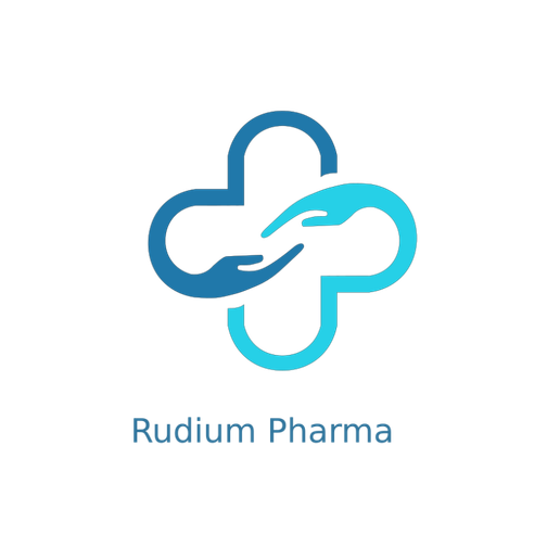 Rudium Pharma