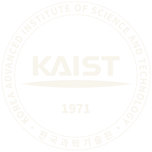 KAIST