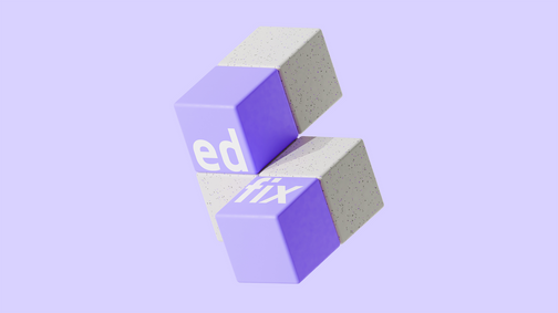 Edfix