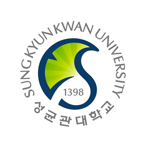 Sungkyunkwan University (SKKU)