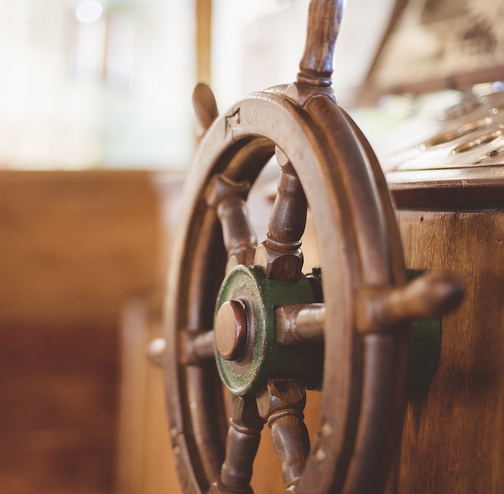 Digital Roadmap | DUCAH eG