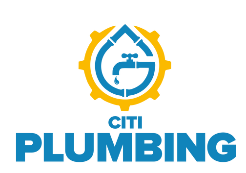 Insurance Claim Support & Plumbing Services in Upstate SC | Citi Plumbing