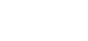 Landid Pro