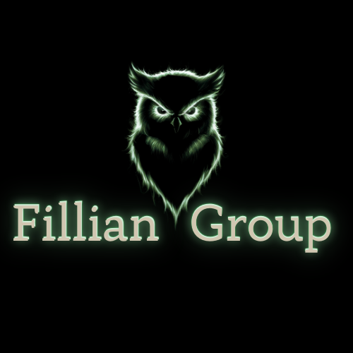 Home [filliangroup.com]