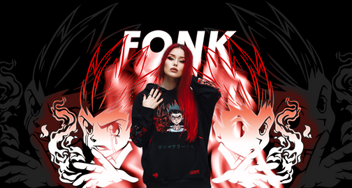 Fonk_ua