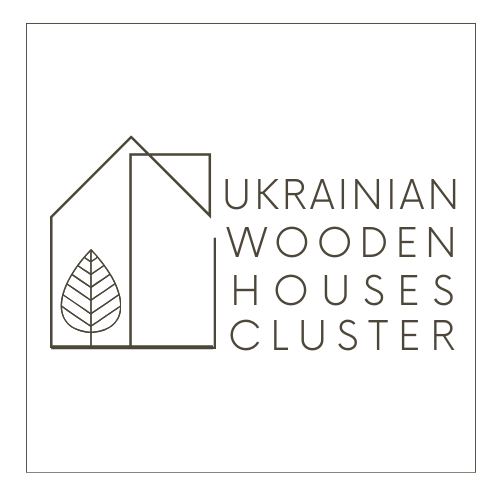 UWHC members and partners