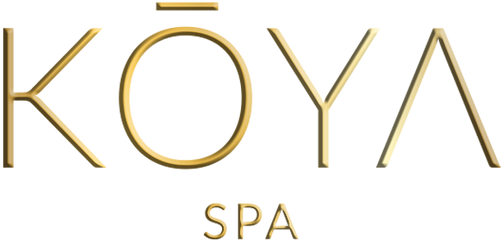 Koya Spa Bali