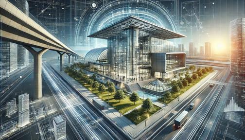 GENPRO INTERNATIONAL