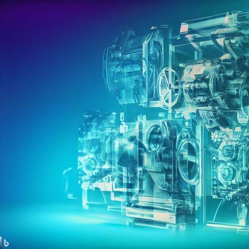 Simcenter E-machine Design IM