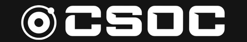 CSOC