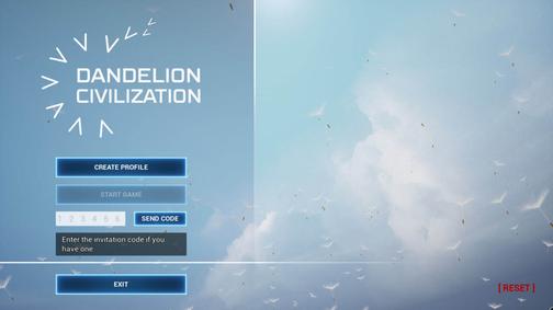 Dandelion Instructions