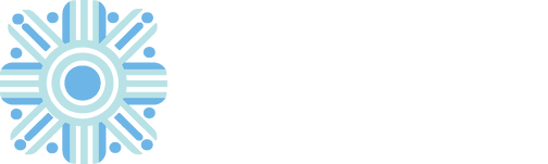 BOMP is Your Partner in Sustainable and Cost-Effective Material ...
