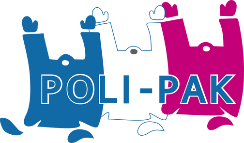 Poli - Pak