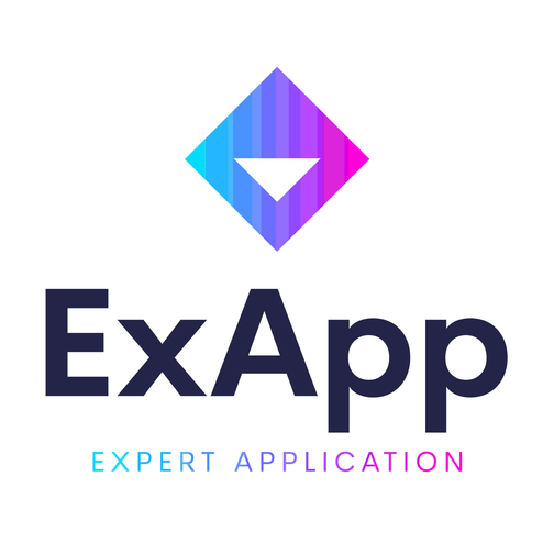 ExApp - Your Gateway to Digital Excellence