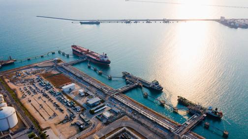 Maritrans Global Solutions