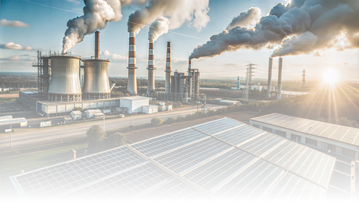Reframing the Scale of Renewable Electricity Development