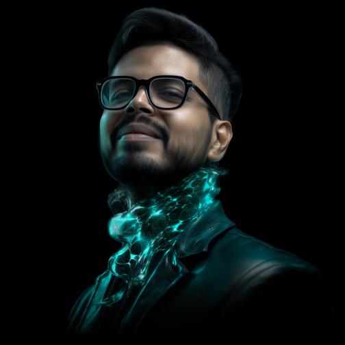 Ishank Gupta