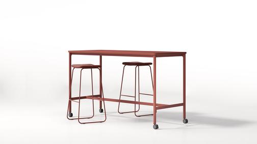 3d product rendering software in 2022