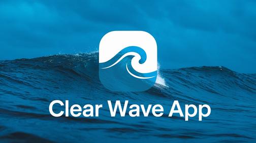 Optimize Your Speaker Health with Clear Wave App