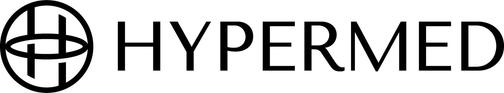 HYPERMED | Кишинев, Молдова