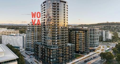 Home [wova.geocon.com.au]