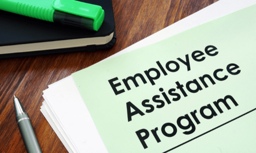 What Is an Employee Assistance Program (EAP)? A Comprehensive Guide for ...