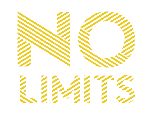 The No Limits Group