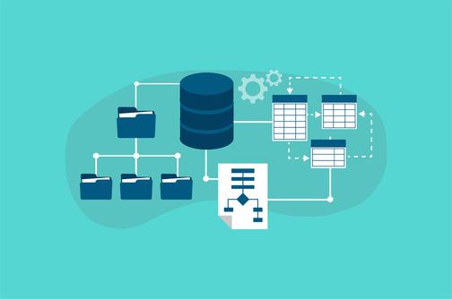 Building And Installing Maven Packages With Aws Codeartifact