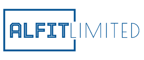 Alfit
