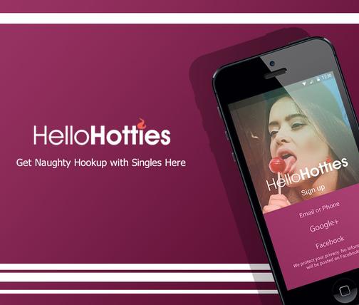 HelloHotties.com Review: Is this a legitimate hookup site?