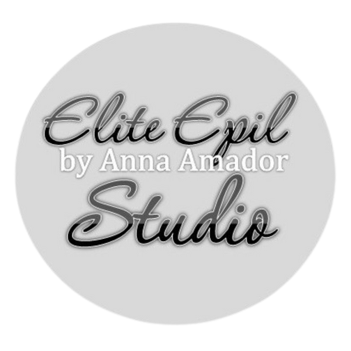 Elite epil studio