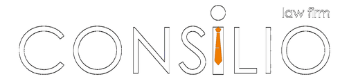 Юридическая фирма CONSILIO