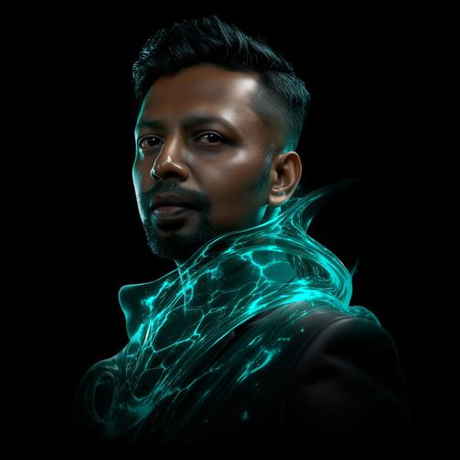 Gowri Shankar Sivabala