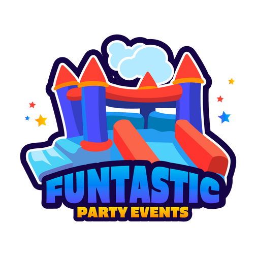 Funtastic Party Events