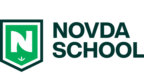 Novda school