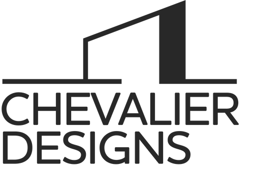 Chevalier Designs