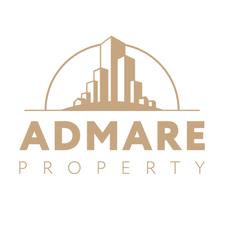 Leading Property Developer|Admare| Premium Property in Cyprus