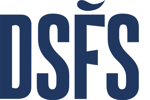 DSFS International