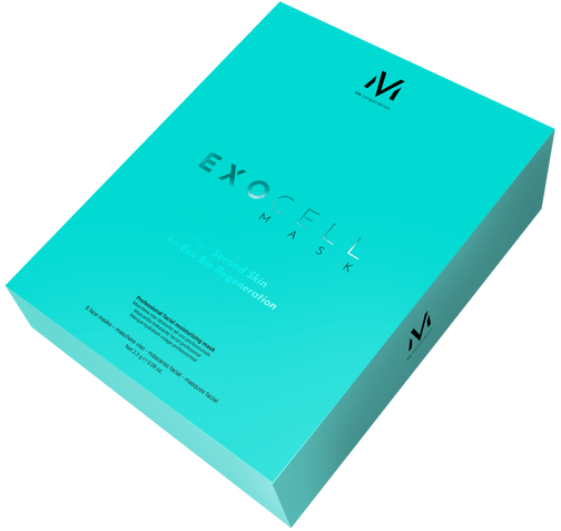 Exocell Mask