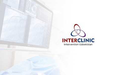 ntervention Uzbekistan — InterClinic