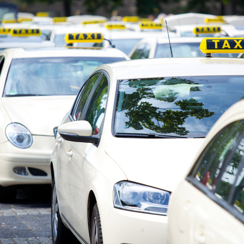 Basildon Taxis | Reliable & Safe Taxi Service in Basildon & Billericay ...