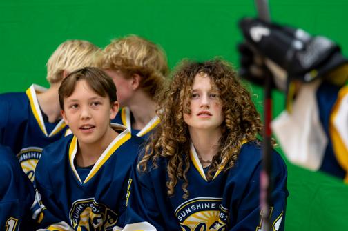 Sport Photography | AAA Photography