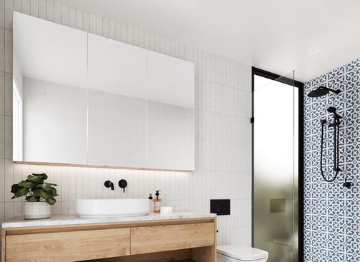 Villaboard Lining - Midstreamhardware.com.au