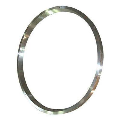 HOUSING, AUTOMOTIVE & TRACK RINGS