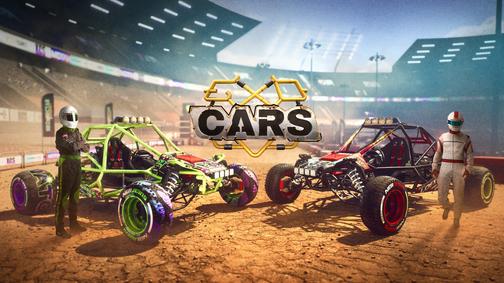 Универсальная бизнес страница